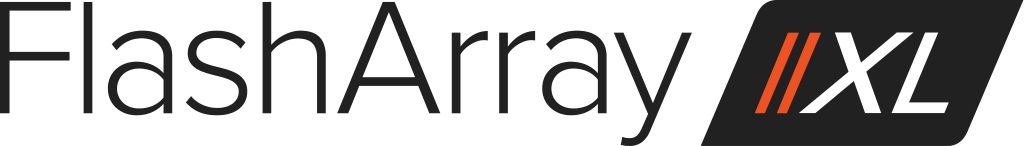 Pure Storage - Fominov Consulting